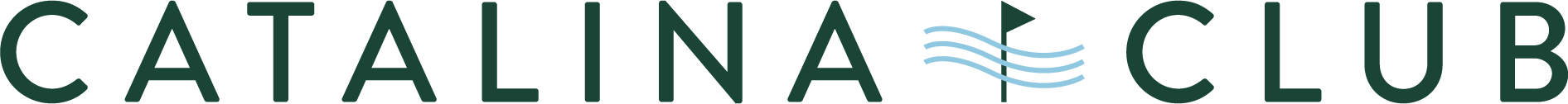 Club Catalina Membership Portal